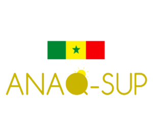 Partenaires – ESTG