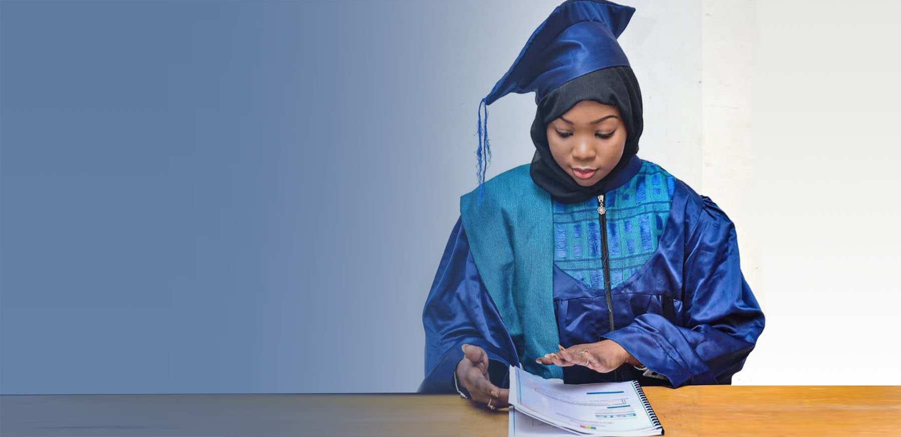 ESTG – Ecole Supérieure des Techniques de Gestion